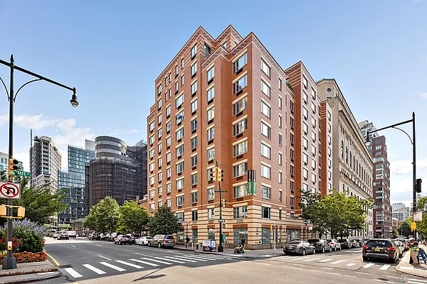 53 Boerum Place #7H in Downtown Brooklyn, Brooklyn | StreetEasy