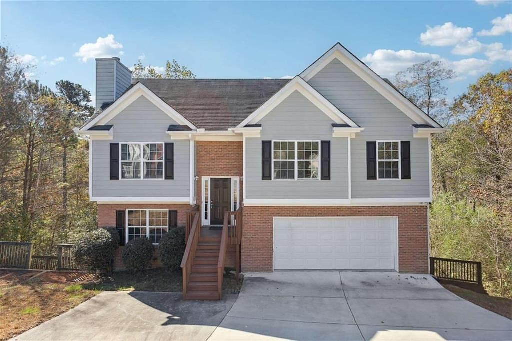 1510 Brooks Pointe Ct, Lawrenceville, GA 30045 | MLS #7321849 | Zillow