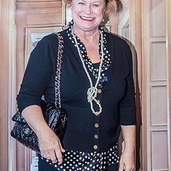 Wanda Stone - Real Estate Agent in Duluth, GA - Reviews | Zillow