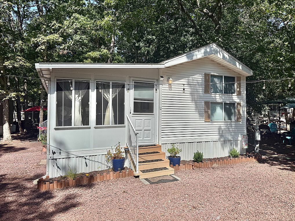 2555 Shore Rd #G-62, Ocean View, NJ 08230 | Zillow