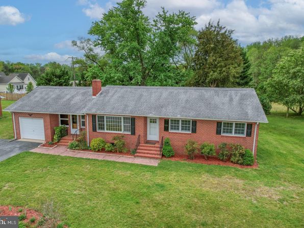 Marydel Real Estate - Marydel DE Homes For Sale | Zillow