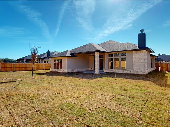 6210 Brasada Ln, Temple, TX 76502 | MLS #499563 | Zillow