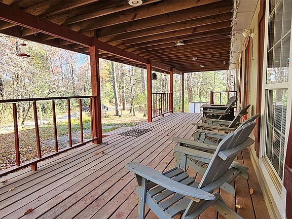 7090 Edgemont Rd, Collettsville, NC 28611 | MLS #4087356 | Zillow