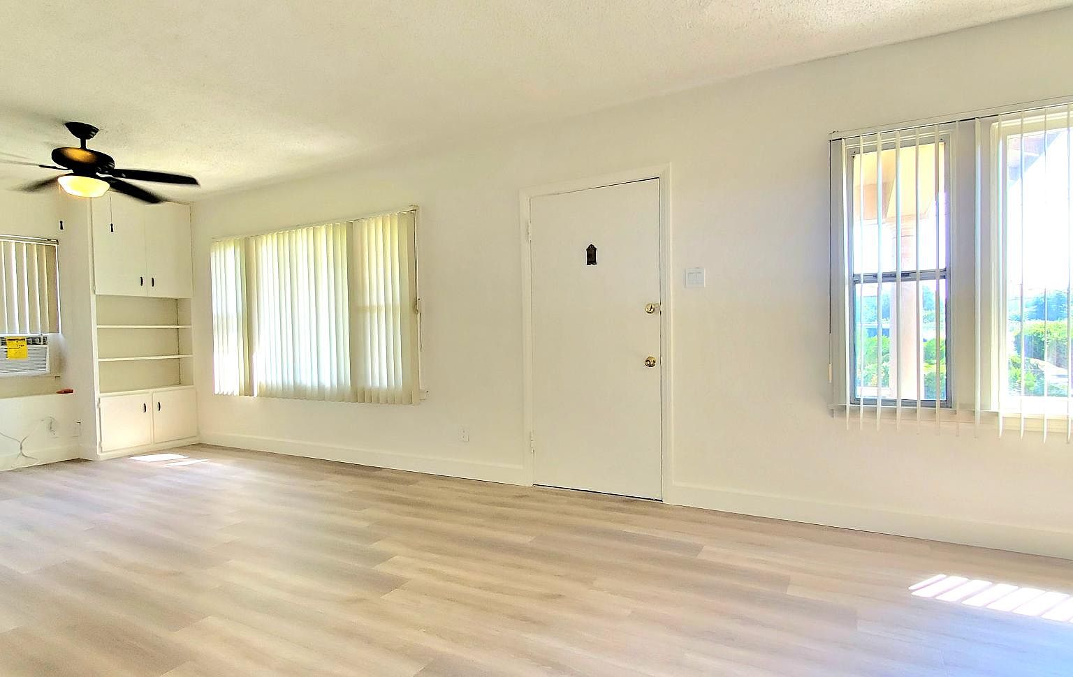 223 N Lincoln Ave, Monterey Park, CA 91755 | Zillow