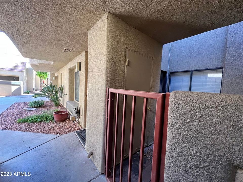 1432 W Emerald Ave Mesa, AZ, 85202 - Apartments for Rent | Zillow