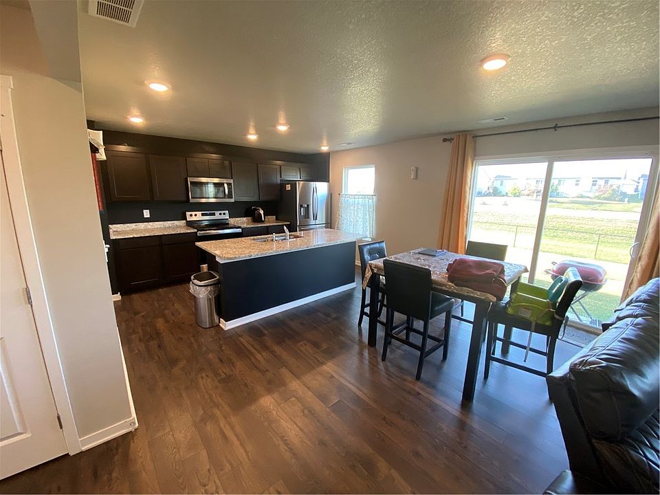 622 Elizabeth Ln NW, Bondurant, IA 50035 | MLS #682030 | Zillow