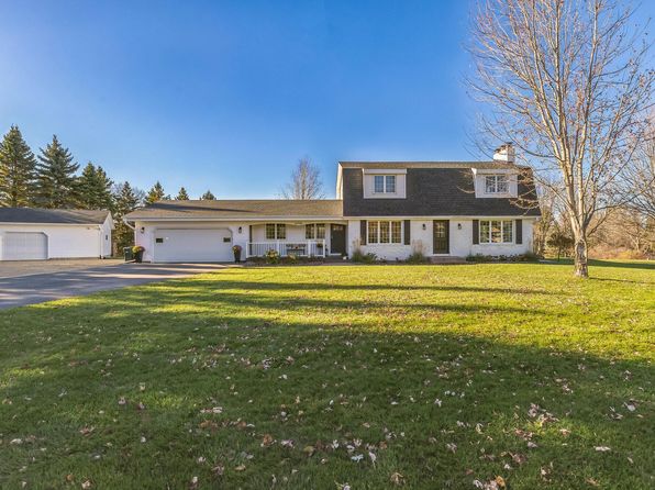 Rosemount MN Real Estate - Rosemount MN Homes For Sale | Zillow