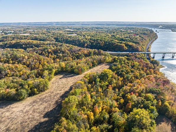 Hazel Green WI Real Estate - Hazel Green WI Homes For Sale | Zillow