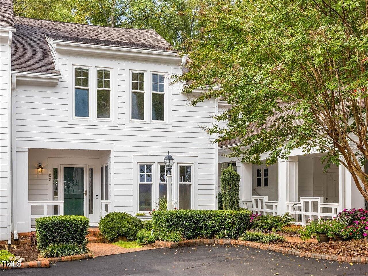 108 Schaffer Clos, Cary, NC 27518 | Zillow