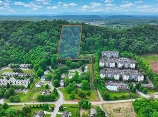 6823 Ferndale Rd, Knoxville, TN 37918 | Zillow