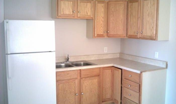309 Rogers Lake Rd E, Kannapolis, NC 28083 | Zillow 309 Rogers Lake Rd E, Kannapolis, NC 28083 | Zillow