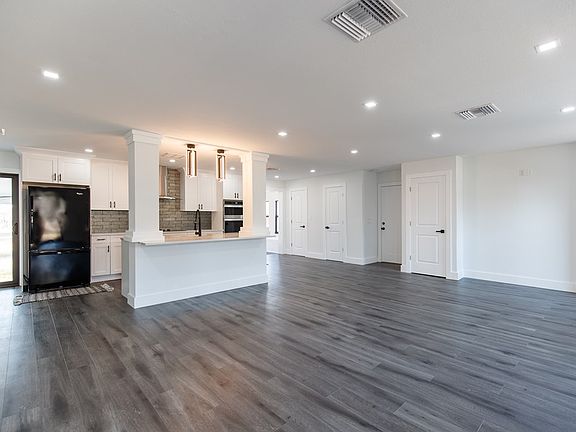 2713 Massee Post Rd, Adel, GA 31620 | MLS #139231 | Zillow