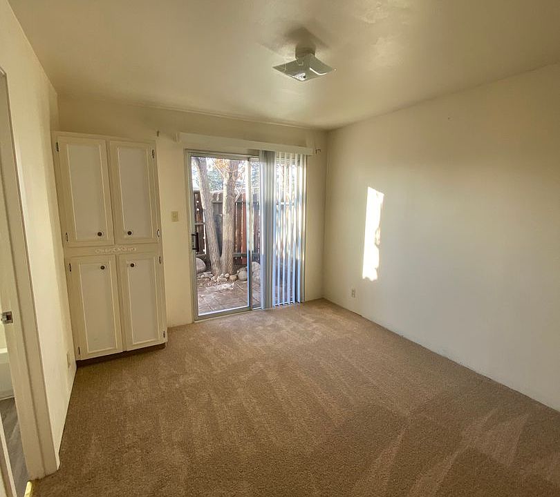 Stewart Street Apartments - 1740 Stewart St Reno NV | Zillow
