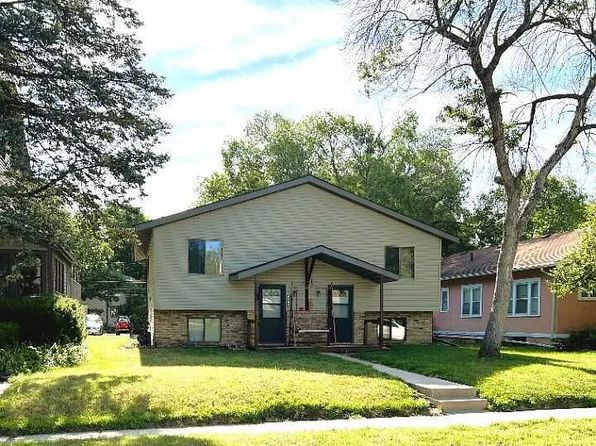 Rental Listings in Ames IA - 213 Rentals | Zillow