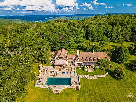 26 Mountain Farm Rd Millerton Ny 12546 Mls 151750 Zillow