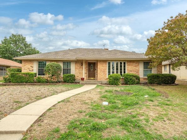 75077 Real Estate - 75077 Homes For Sale | Zillow