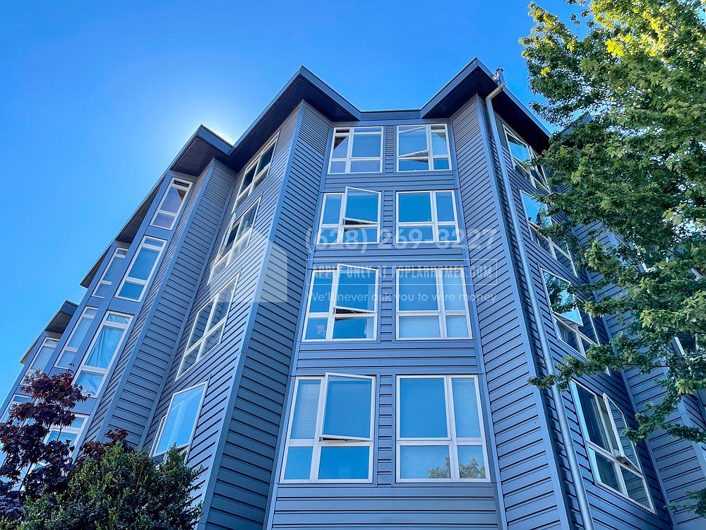 159 Denny Way APT 312, Seattle, WA 98109 | Zillow