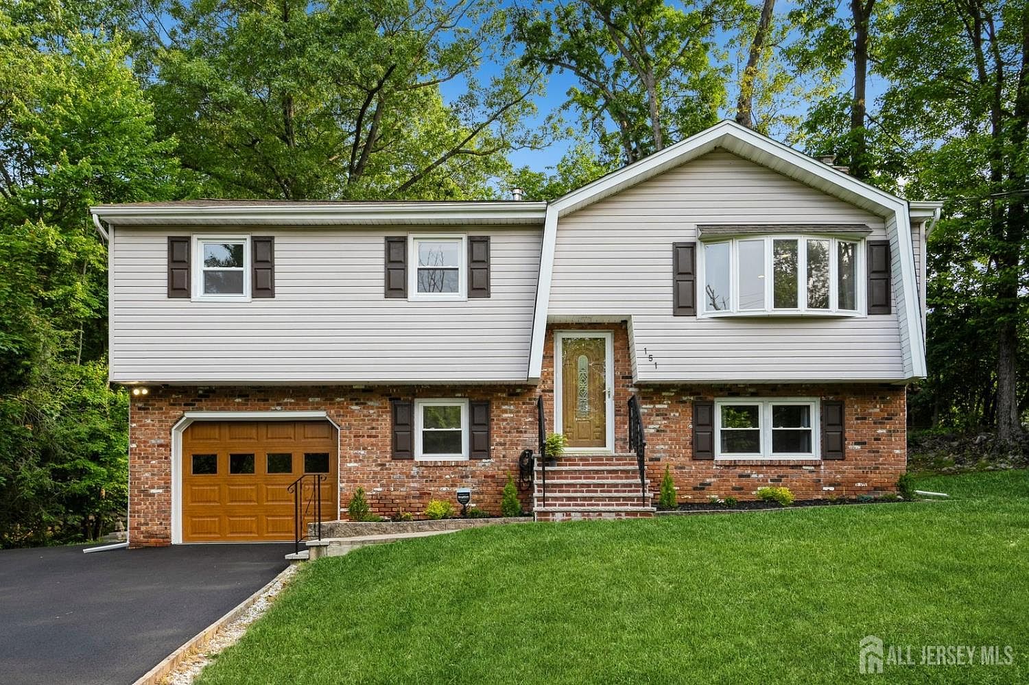 151 Mount Pleasant Ave, Dover, NJ 07801 | Zillow