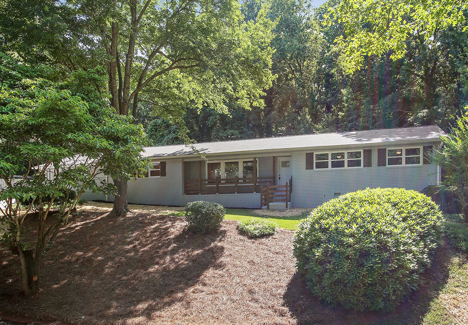 1114 Chestatee Rd, Gainesville, GA 30501 | Zillow