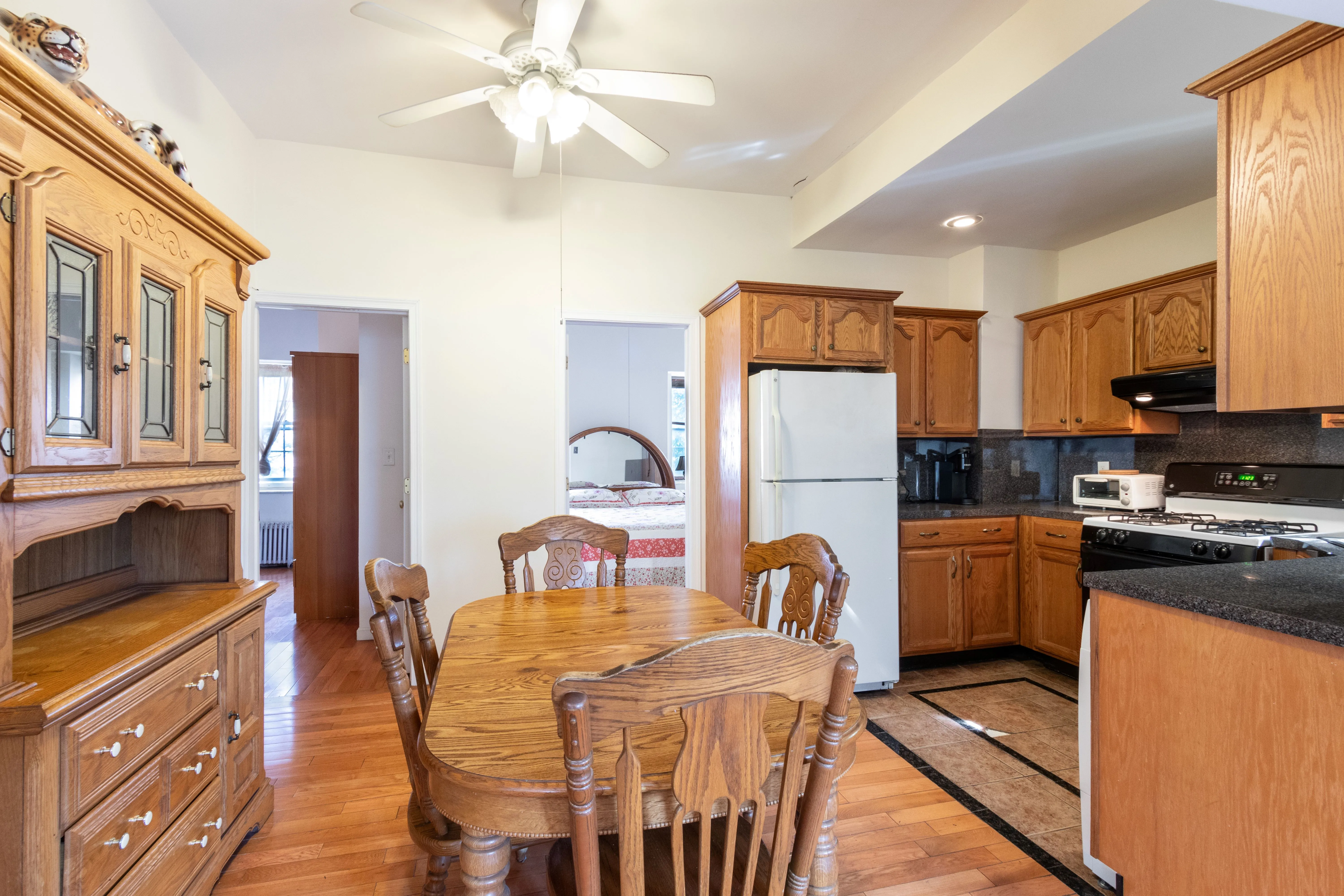 294 De Graw Street #FULL in Carroll Gardens, Brooklyn | StreetEasy