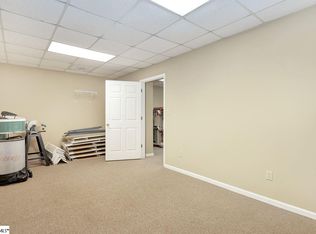 120 Graylyn Ct, Anderson, SC 29621 | Zillow