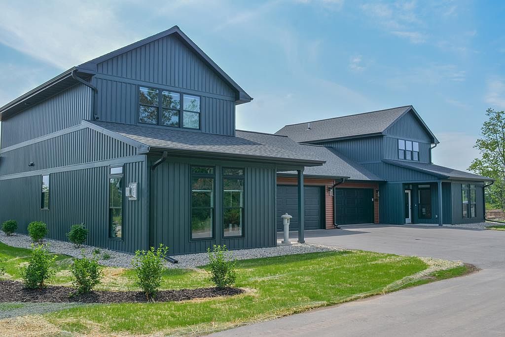 4112 Choke Cherry Ln #2001, Fish Creek, WI 54212 | MLS #143618 | Zillow