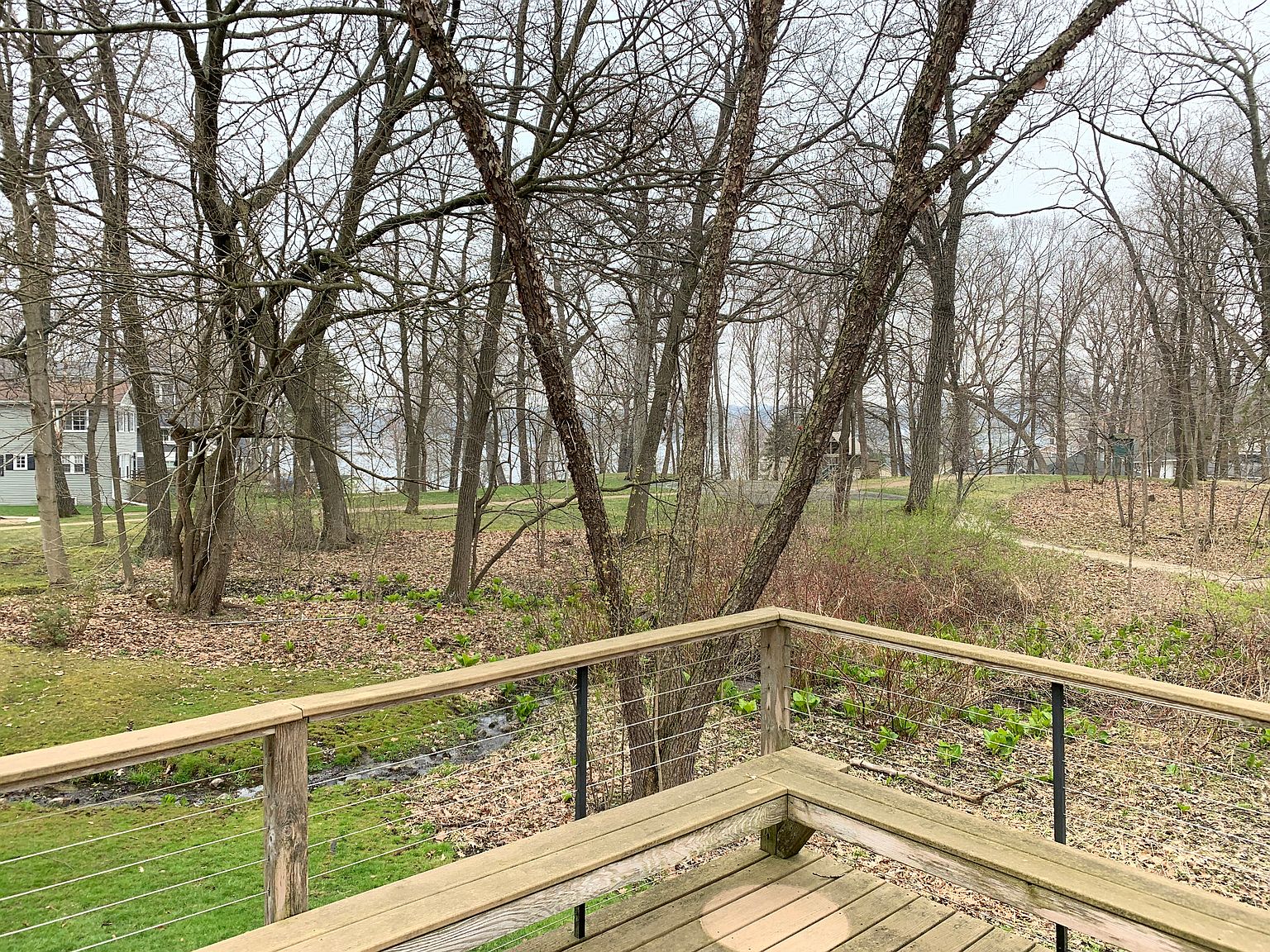 327 Spring St, Fontana, WI 53125 | Zillow