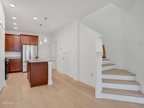 11103 Quasar Ct, Jacksonville, FL 32256 | Zillow