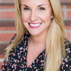 Nicolette Paullin - Real Estate Agent in Santa Barbara, CA - Reviews ...