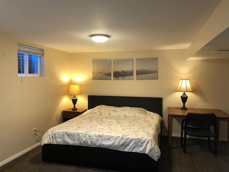 (Undisclosed Address), Denver, CO 80237 | Zillow