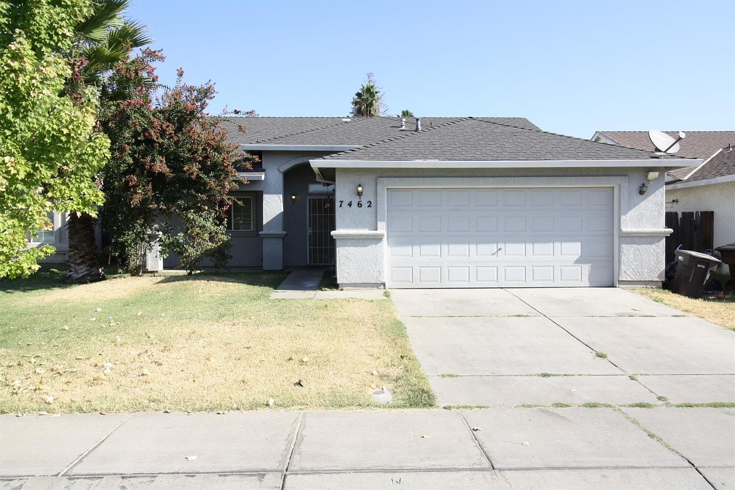 7462 Reece Wade Dr, Winton, CA 95388 | Zillow