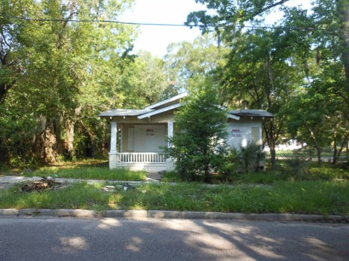 4420 Notter Ave, Jacksonville, FL 32206 | Zillow