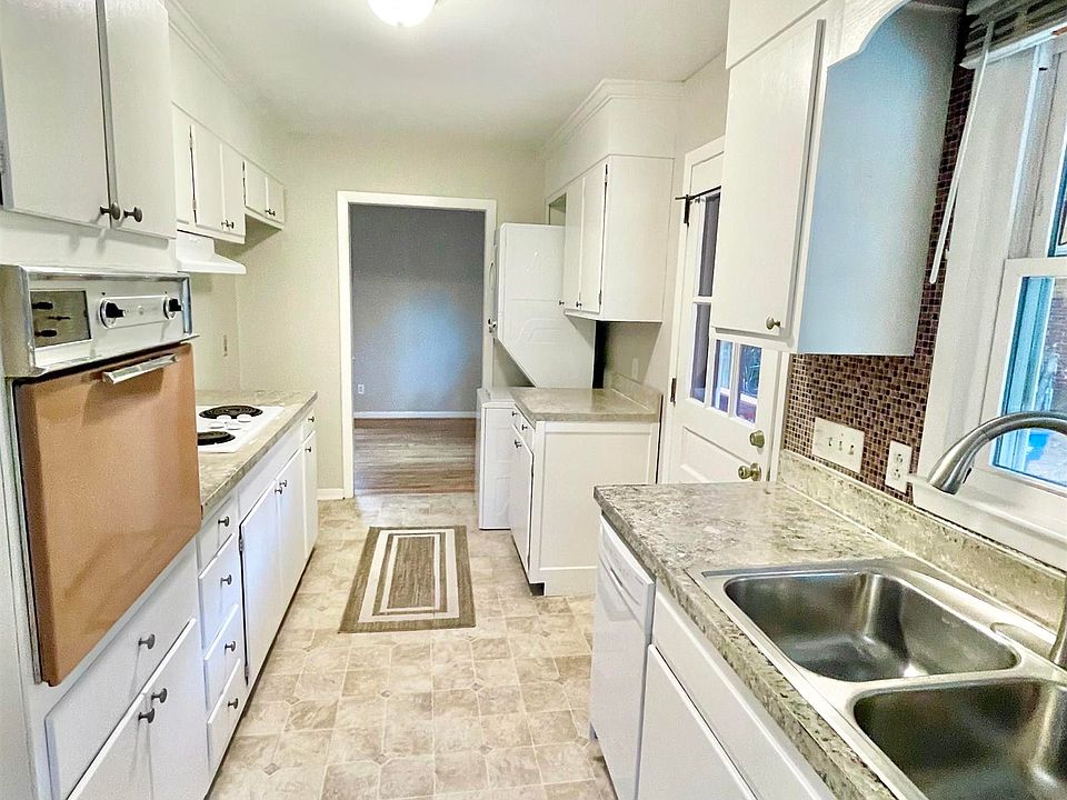 3233 Ward Rd, Raleigh, NC 27604 | Zillow