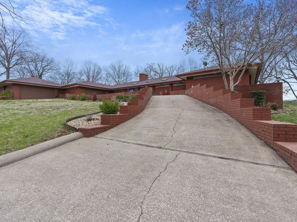 Shell Knob Real Estate - Shell Knob MO Homes For Sale | Zillow