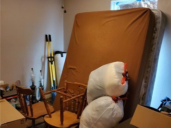 4801 Renick Ranch Rd, Killeen, TX 76549 | MLS #485148 | Zillow