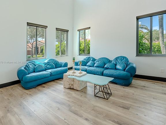 3661 SW 163rd Ave, Miramar, FL 33027 | MLS #A11658679 | Zillow