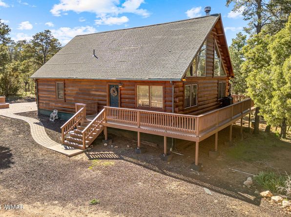 Heber AZ Real Estate - Heber AZ Homes For Sale | Zillow