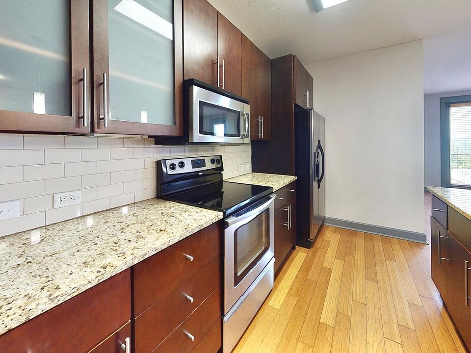 1306 W 5th St #5138, Austin, TX 78703 | Zillow