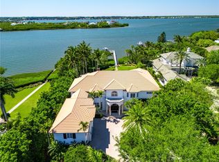 600 Ocean Rd, Indian River Shores, FL 32963 | MLS #273648 | Zillow