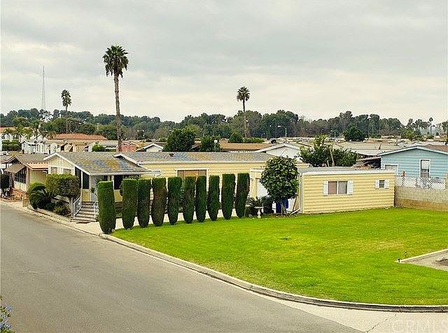 2601 E Victoria St SPACE 355, Compton, CA 90220 | Zillow