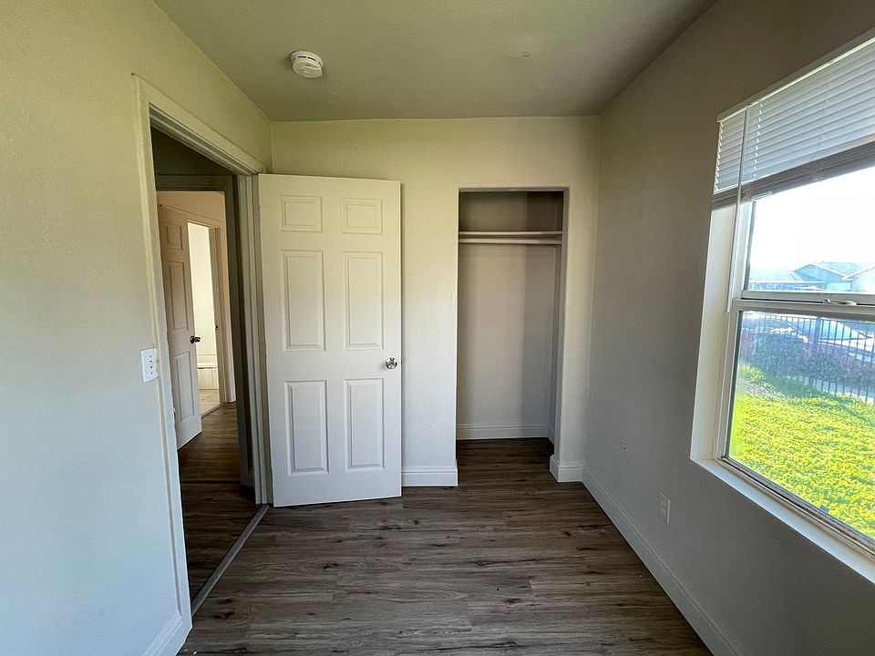 3620 Willow Street Sacramento - 3620 Willow St Sacramento CA | Zillow