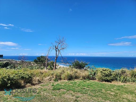 Solar 1 Urb Mirador Del Cielo C Andres Irizarry, Isabela, PR 00662 | Zillow