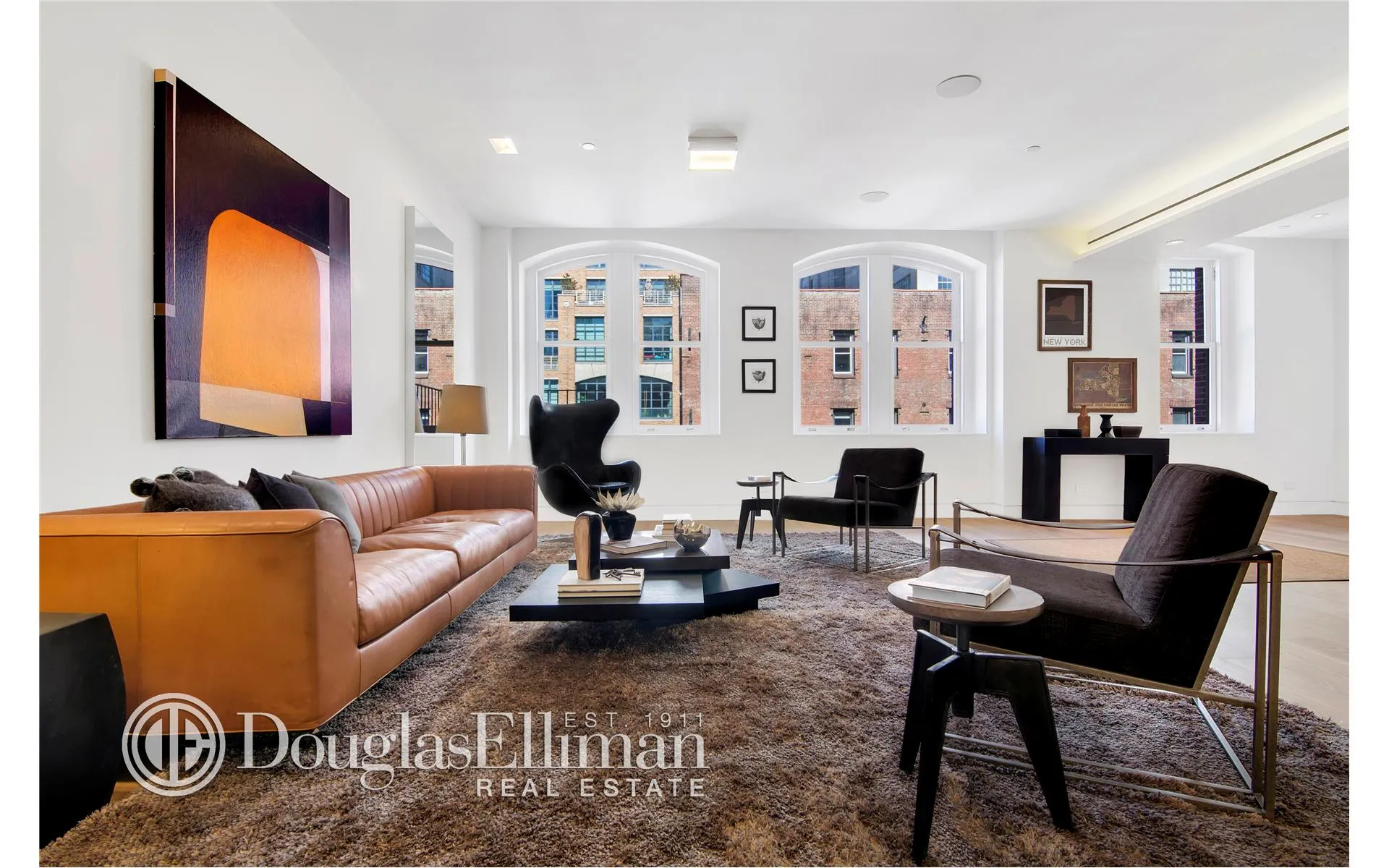 60 Beach Street #5A in Tribeca, Manhattan | StreetEasy