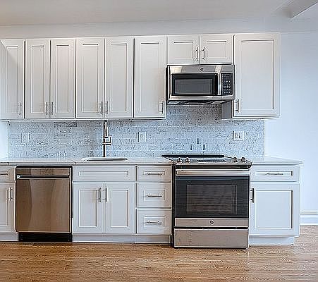 155 Riverside Dr #2F, New York, NY 10024 | Zillow