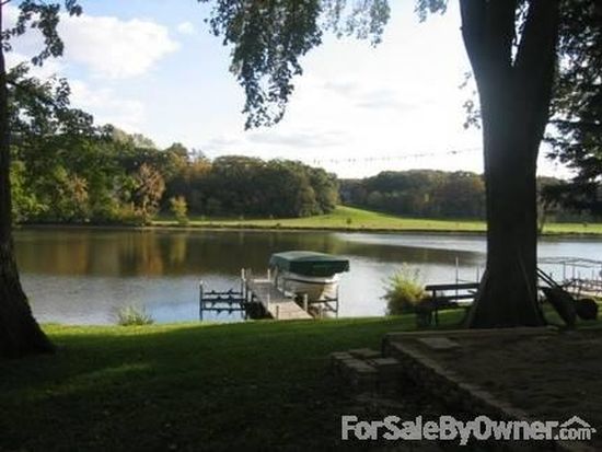 701 Spring Beach Way, Cary, IL 60013 | Zillow