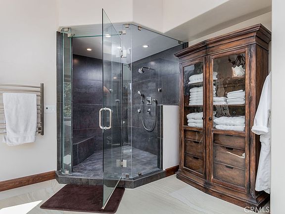 25426 Edna Rd, Murrieta, CA 92562 | MLS #SW23156929 | Zillow