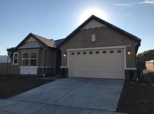 415 Almond Ln, Simi Valley, CA 93065 | Zillow