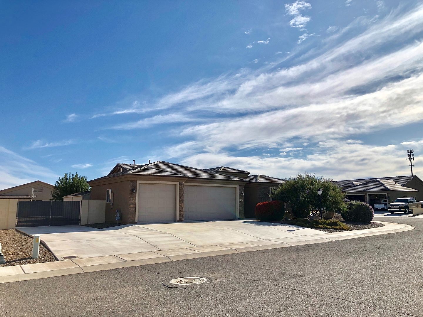 4197 E Trail Ride Rd, Kingman, AZ 86409 | Zillow