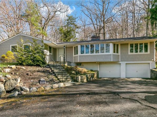 Garrison Real Estate - Garrison NY Homes For Sale | Zillow
