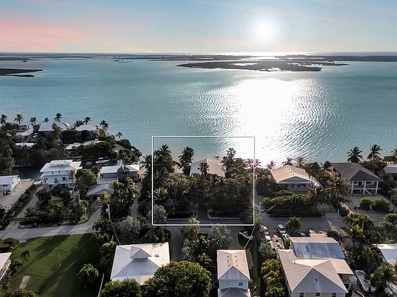 43 Bay Dr, Key West, FL 33040 | Zillow